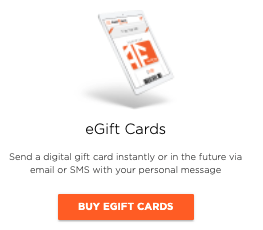 About Gift Cards from Fleet Farm – Fleet Farm